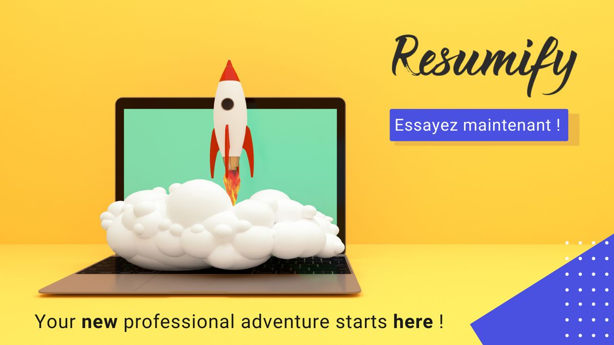 Resumify Alternatives - Page 3 | AlternativeTo