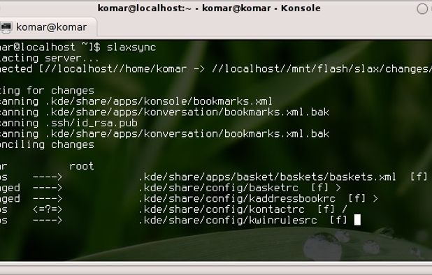 rsync Alternatives for Windows: 25+ File Sync Tools | AlternativeTo