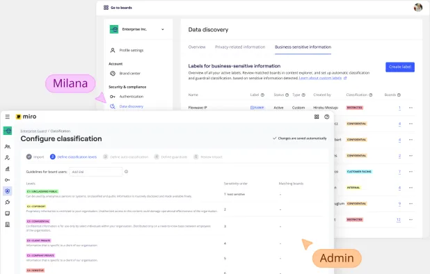 Excalidraw Alternatives: 25+ Diagram Editors & Whiteboards | AlternativeTo