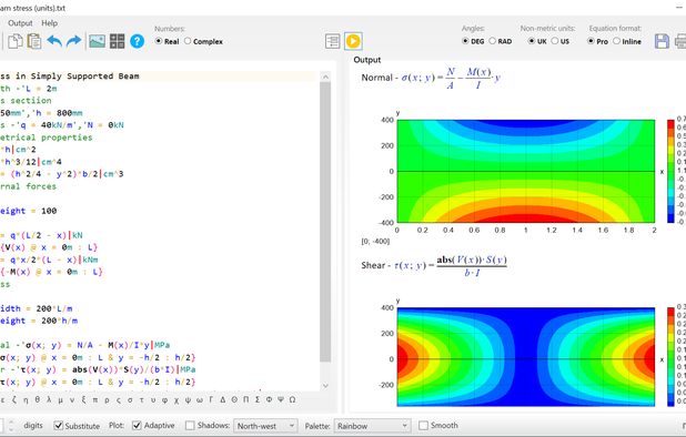 Scilab Alternatives: Top 10 Online Numerical Computation Software & Similar Apps | AlternativeTo