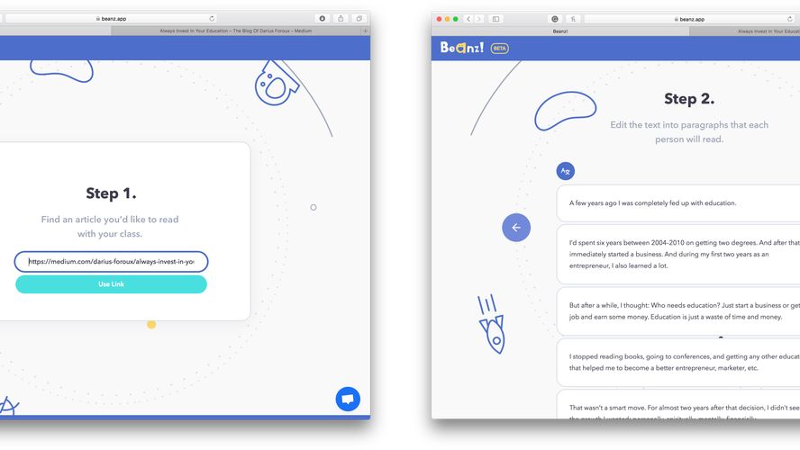 Remind Alternatives and Similar Apps & Services | AlternativeTo