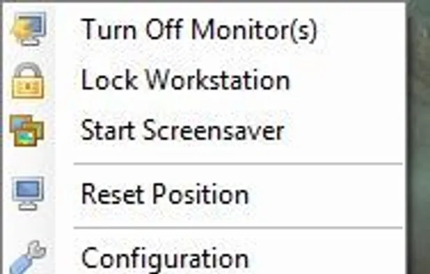 Turn Off Monitor Alternatives - Explore Similar Software | AlternativeTo