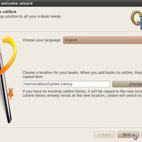 calibre: App Reviews, Features, Pricing & Download | AlternativeTo