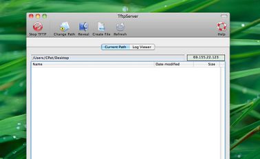 TFTPD32 Alternatives and Similar Software | AlternativeTo