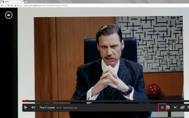 Netflix Extended Alternatives - Explore Similar Apps | AlternativeTo