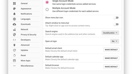 WebCatalog: Lets you turn any web apps into desktop apps (a.k.a ...