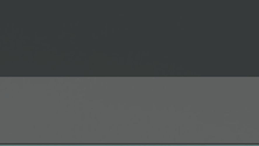 Pinpoint: Spotlight and Alfred for Windows. | AlternativeTo