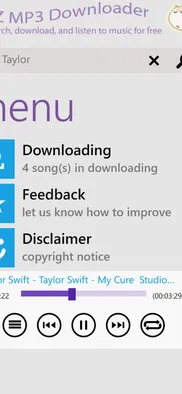 Mp3jam Alternatives: Top 10 Music Downloaders & Similar Apps ...