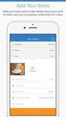 Know Your Stuff: This software will help you create a room-by-room ...