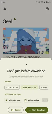 Keepvid Works Alternatives: Top 12 YouTube Downloaders & Similar ...