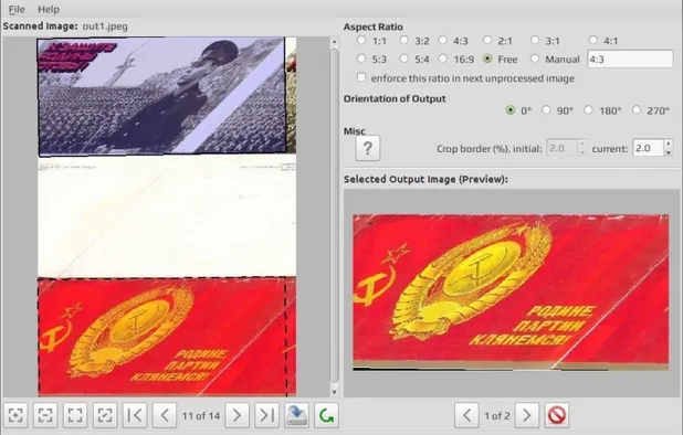 Windows Scan Alternatives: Top 10 Document Scanners & Similar Apps ...