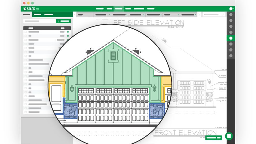 STACK Construction Technologies: STACK gives you takeoff and estimating ...