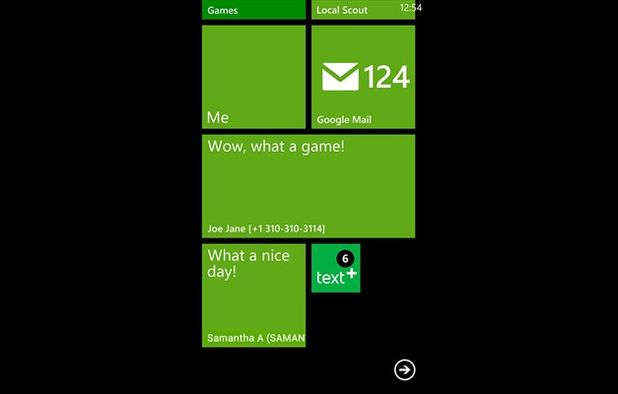 WhatsApp Alternatives for Kindle Fire: Top 7 Instant Messengers ...