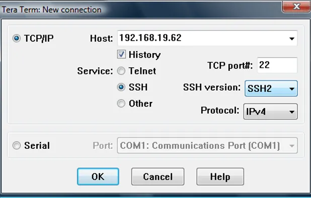 YAT - Yet Another Terminal Alternatives: Top 23 Terminal Emulators ...