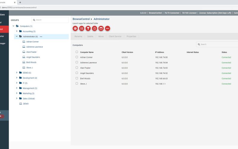 12 Great SelfControl Alternatives: Top Anti Procrastination Tools in ...