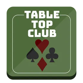 Free Games Like Tabletop Simulator: Similar Board Games 2024 ...