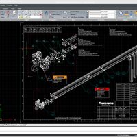 CMS IntelliCAD: App Reviews, Features, Pricing & Download | AlternativeTo
