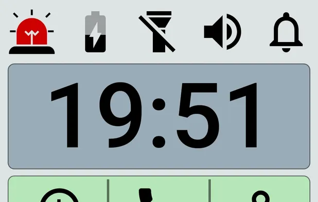 Grand Launcher Alternatives and Similar Apps | AlternativeTo