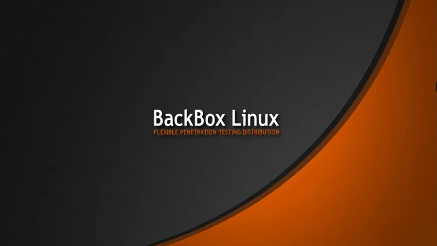 BackBox Linux: BackBox is a Linux distribution based on | AlternativeTo