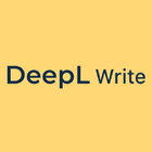 DeepL Write: Reviews, Features, Pricing & Download | AlternativeTo