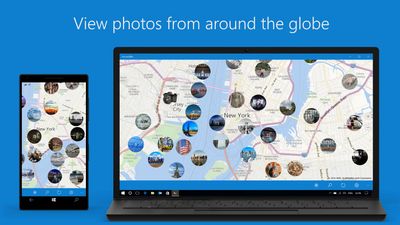 Photomapper Alternatives and Similar Apps | AlternativeTo