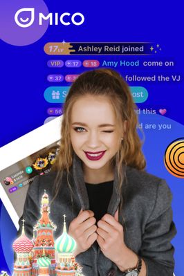 Poppo Live Alternatives: Top 10 Live Streaming Tools and Services & Similar Apps | AlternativeTo