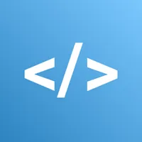 Best Pastebin.com Alternatives: Top Pastebin Services in 2025 ...