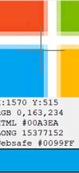 Virtual ruler cm Alternatives and Similar Software | AlternativeTo