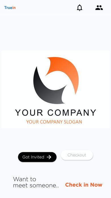 Truein Visitor Management System Alternatives and Similar Apps ...