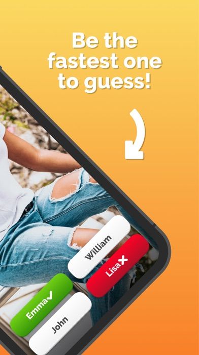 Photo Roulette Alternatives and Similar Apps | AlternativeTo