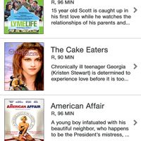 Popcornflix: App Reviews, Features, Pricing & Download | AlternativeTo