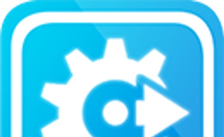 Kana Launcher Alternatives and Similar Software | AlternativeTo