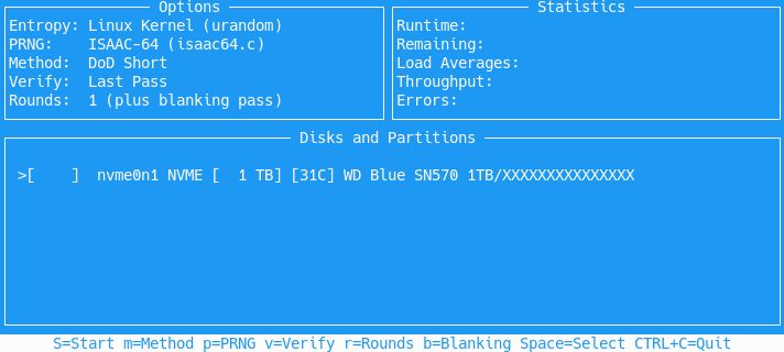 Shredos: App Reviews, Features, Pricing & Download | AlternativeTo