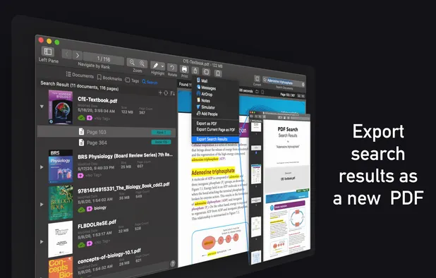 Mayan EDMS Alternatives and Similar Apps & Services | AlternativeTo