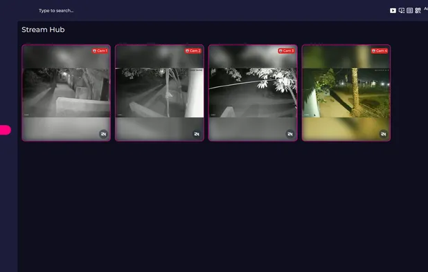 Homarr Alternatives - Explore Similar Sites & Apps | AlternativeTo