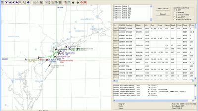 adsbScope: App Reviews, Features, Pricing & Download | AlternativeTo