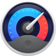 Core Temp Alternatives: Top 12 System Information Utilities & Similar ...