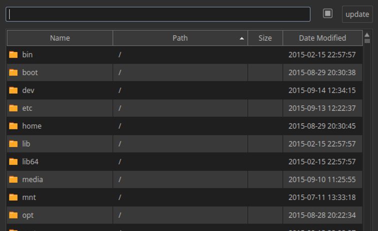 Ava Find Alternatives: 25+ File Search Utilities & Similar Apps ...