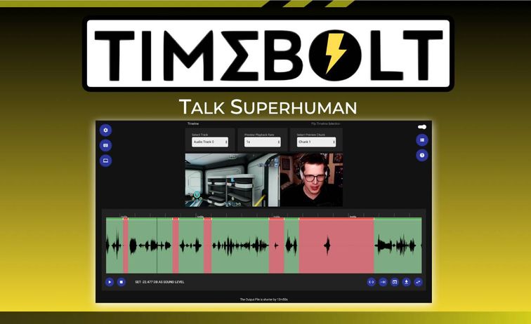 Autopod Alternatives: Top 10 Video Editors & Similar Apps | AlternativeTo