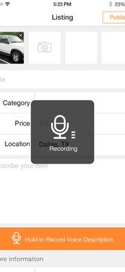 2Backpage Alternatives: Top 16 Classified Ad Services & Similar ...