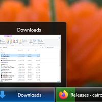 Cairo Shell: App Reviews, Features, Pricing & Download | AlternativeTo