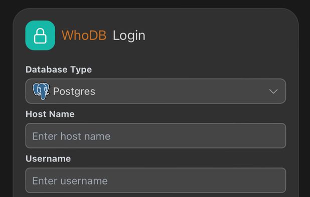 dbForge DevOps Automation for SQL Server Alternatives: Top 10 Database Management Tools ...