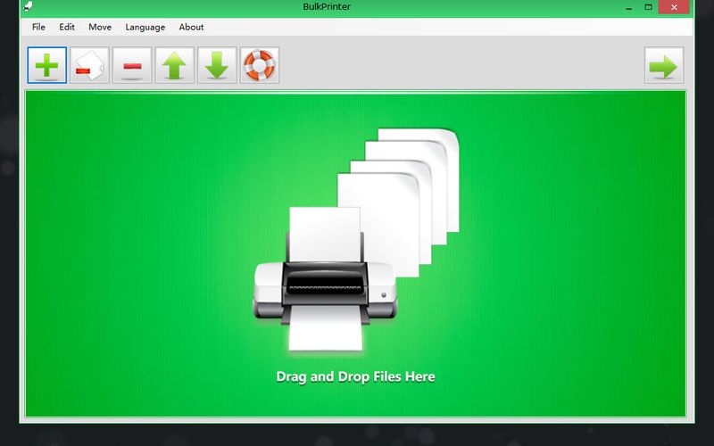 AcroTeX PDF Print Monitor Alternatives and Similar Software | AlternativeTo