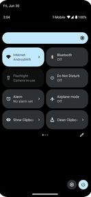 Clipboard Managers | AlternativeTo