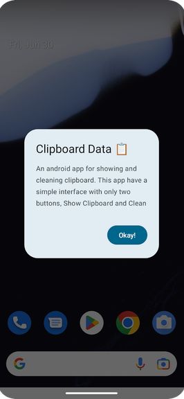 Clipboard Managers | AlternativeTo
