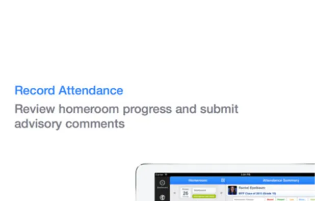 Free Google Classroom Alternatives: Top 10 Online Education Services ...