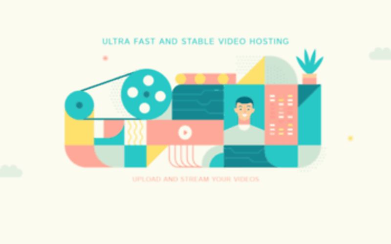 Mux Alternatives: Top 6 Video Streaming Apps | AlternativeTo