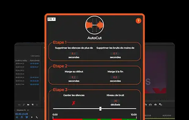 Autopod Alternatives: Top 14 Video Editors & Similar Apps | AlternativeTo