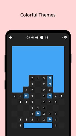 12 Games Like Microsoft Minesweeper: Similar Puzzle Games 2023 ...