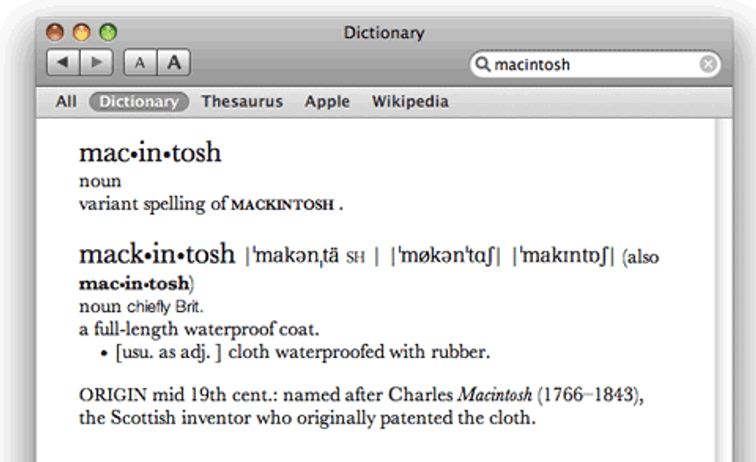 Cambridge Dictionary Alternatives: Top 10 Dictionaries & Similar ...
